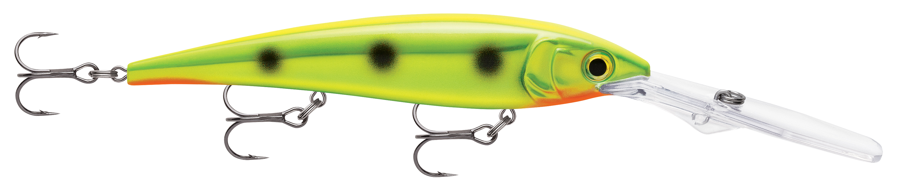 Rapala Gold Miner | Cabela's